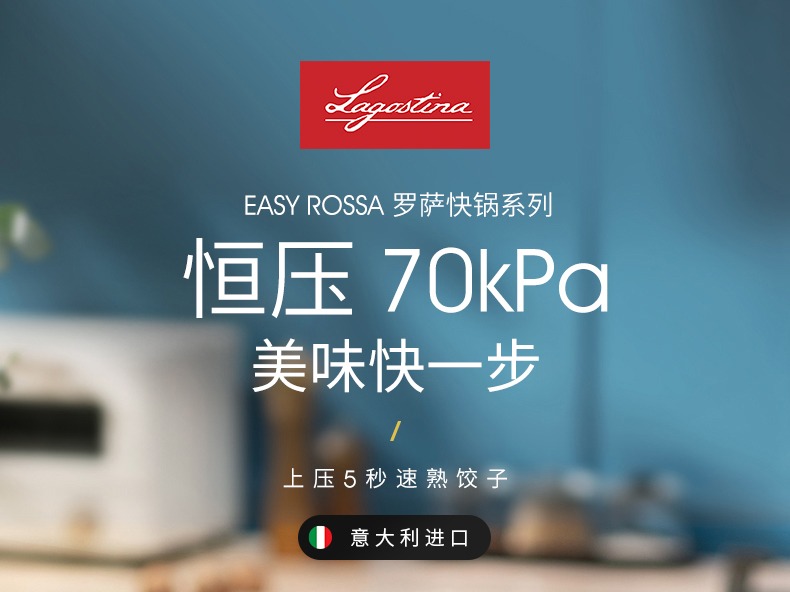拉歌蒂尼压力锅_a714708851-站酷ZCOOL