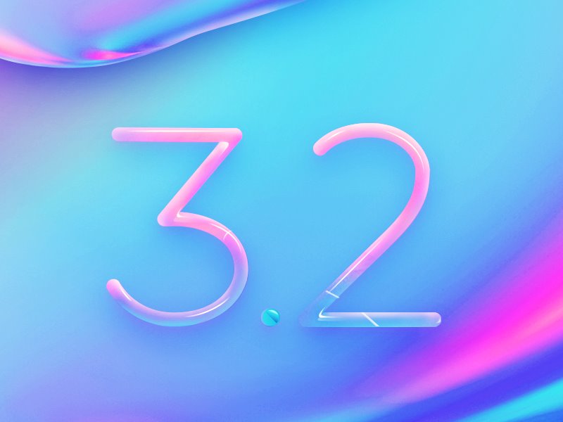 OPPO ColorOS3.2系统宣传视频_成都创设意象文化-站酷ZCOOL