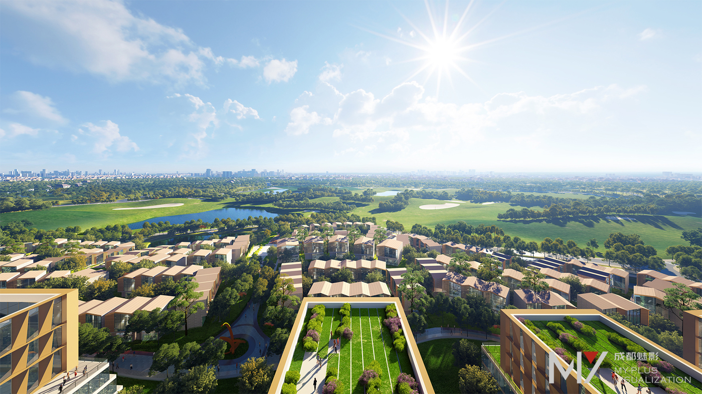 ccccccccccccc_叼香烟的狼-站酷ZCOOL