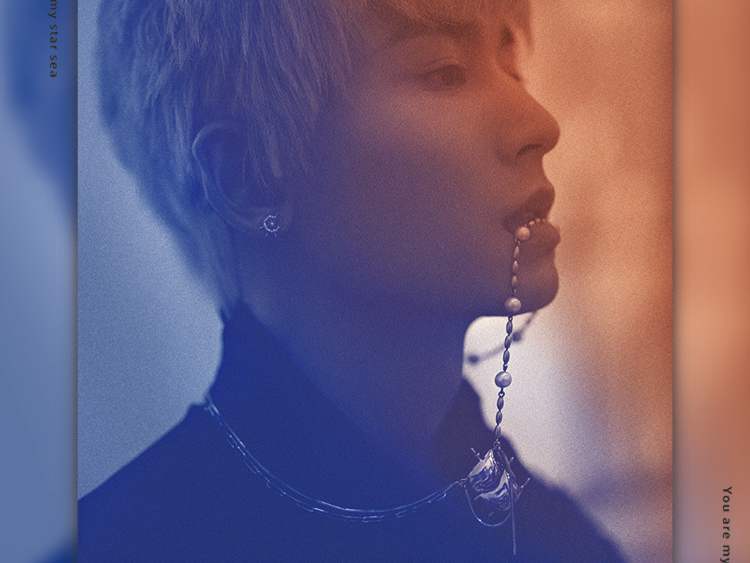 深蓝者_zhe哲zhe-站酷ZCOOL