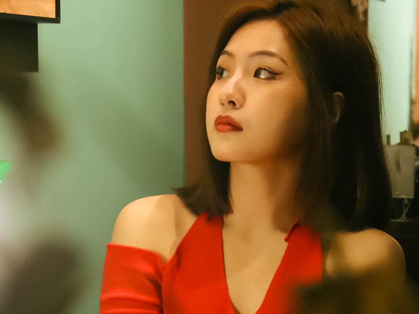 南国_kaka卡卡pipi-站酷ZCOOL