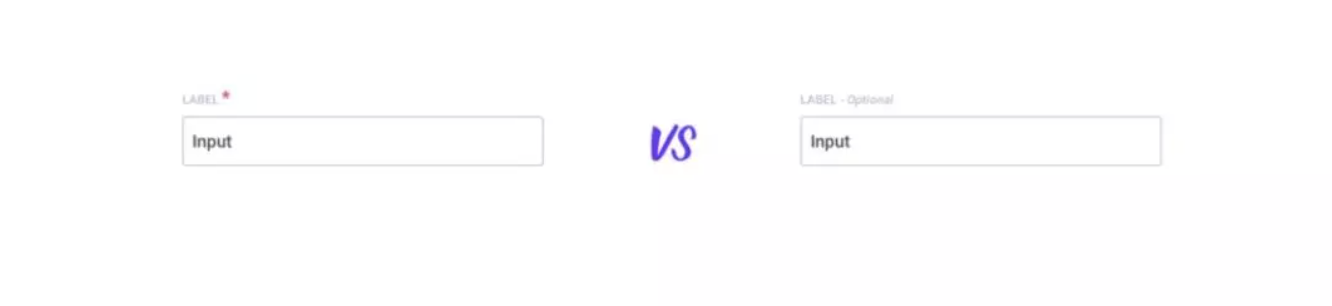 金蝶EAS BOS表单设计与开发实战-CSDN博客