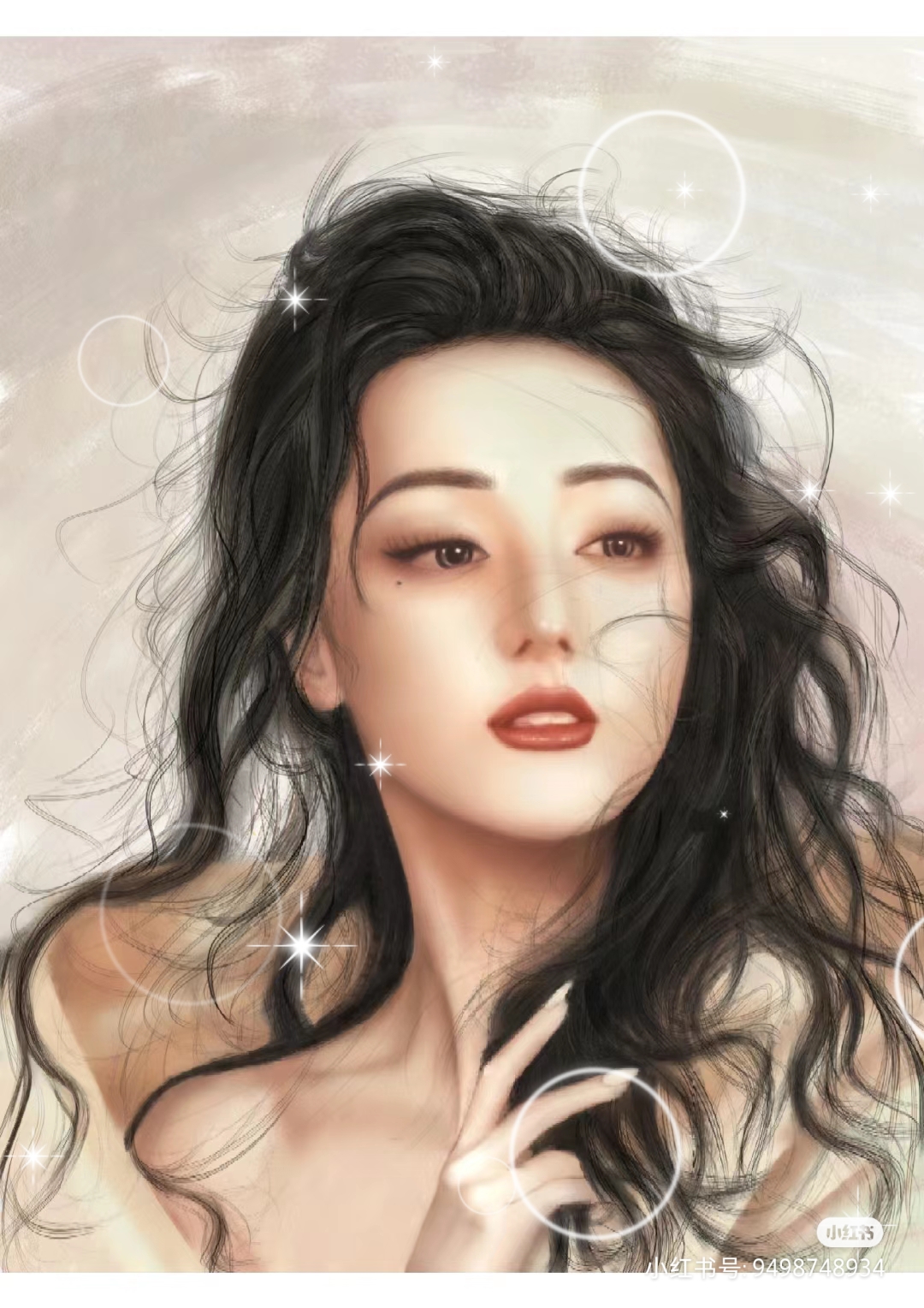 照片画像_123寺仵-站酷ZCOOL