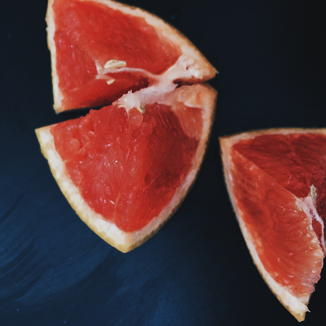 Blue_KG空港-站酷ZCOOL