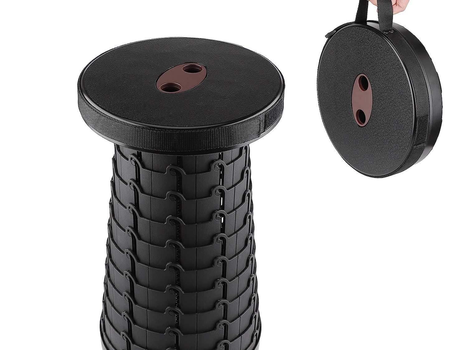 折叠椅_东围城-站酷ZCOOL