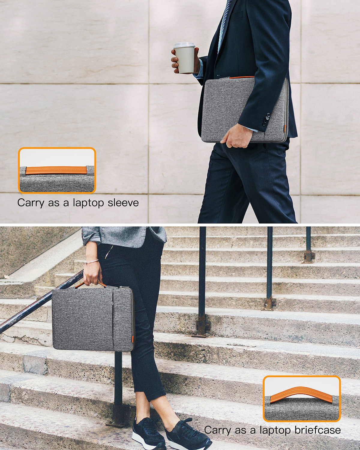 Amz_电脑包_嘻嘻和哈哈oO-站酷ZCOOL