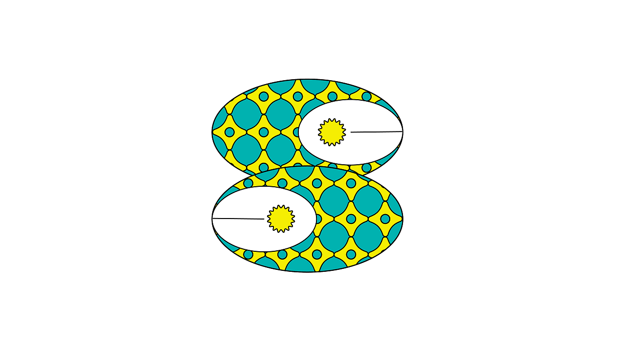 26 字母设计实验 / 26 letters design experiment_一棒ONEBOOM-站酷ZCOOL