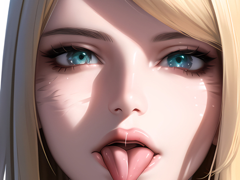 👅_迂回值RDR-站酷ZCOOL