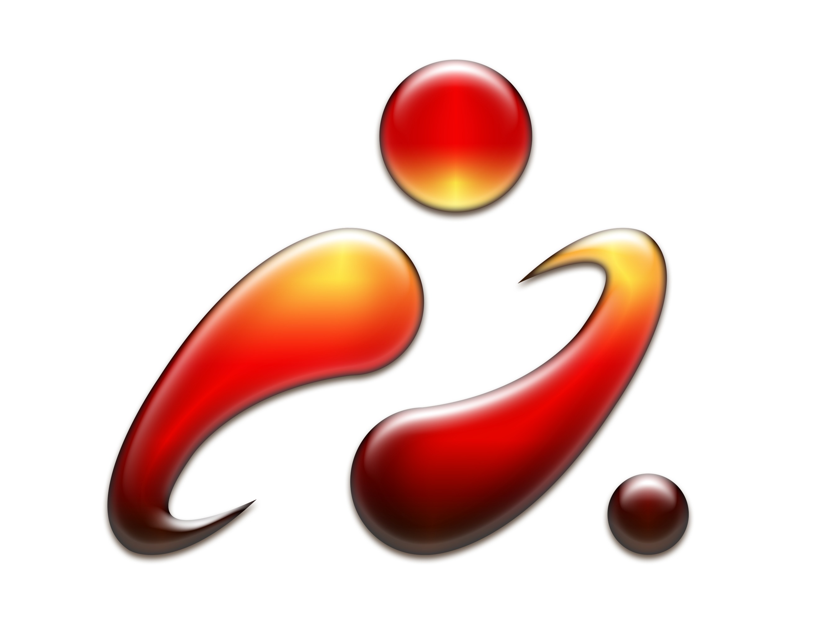 logo02_小旭cxs-站酷ZCOOL