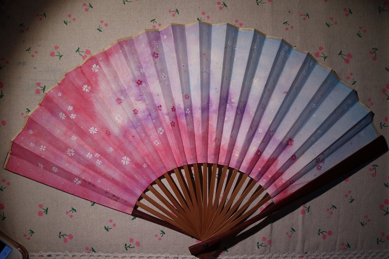 幻·夜空_JenriZ-站酷ZCOOL