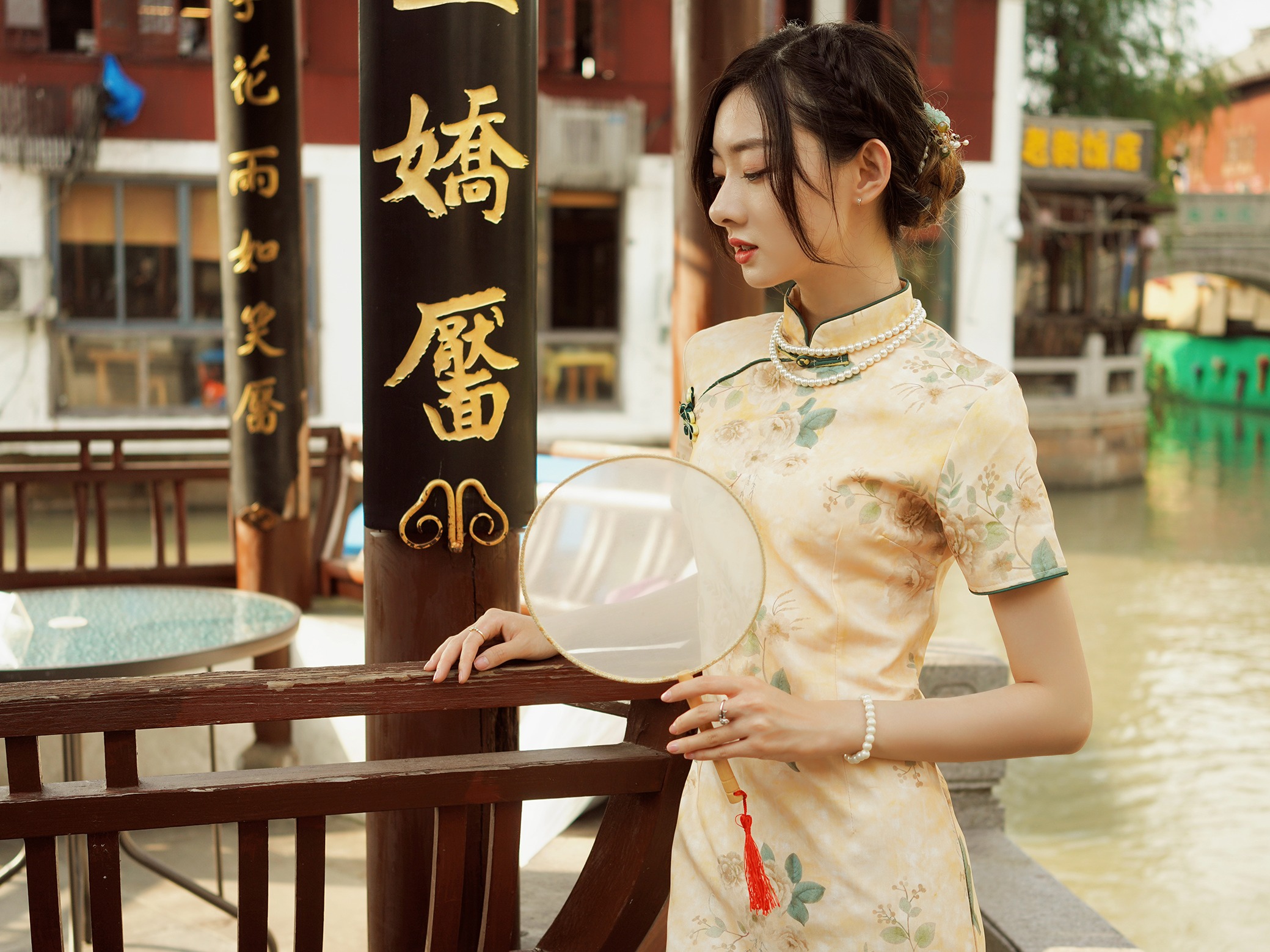 似水流年_PFILM影像视觉-站酷ZCOOL