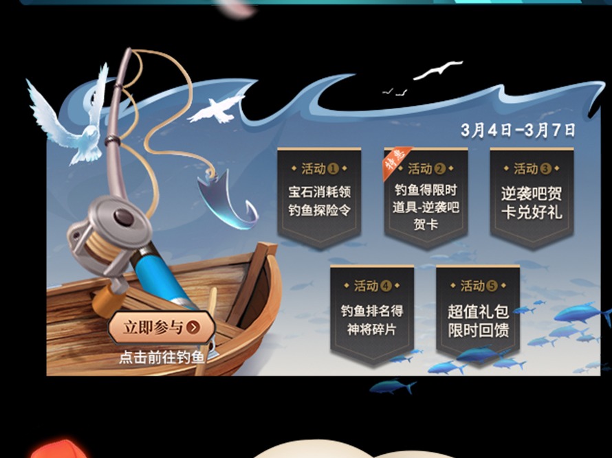 20年到21年工作总结_chenx2-站酷ZCOOL