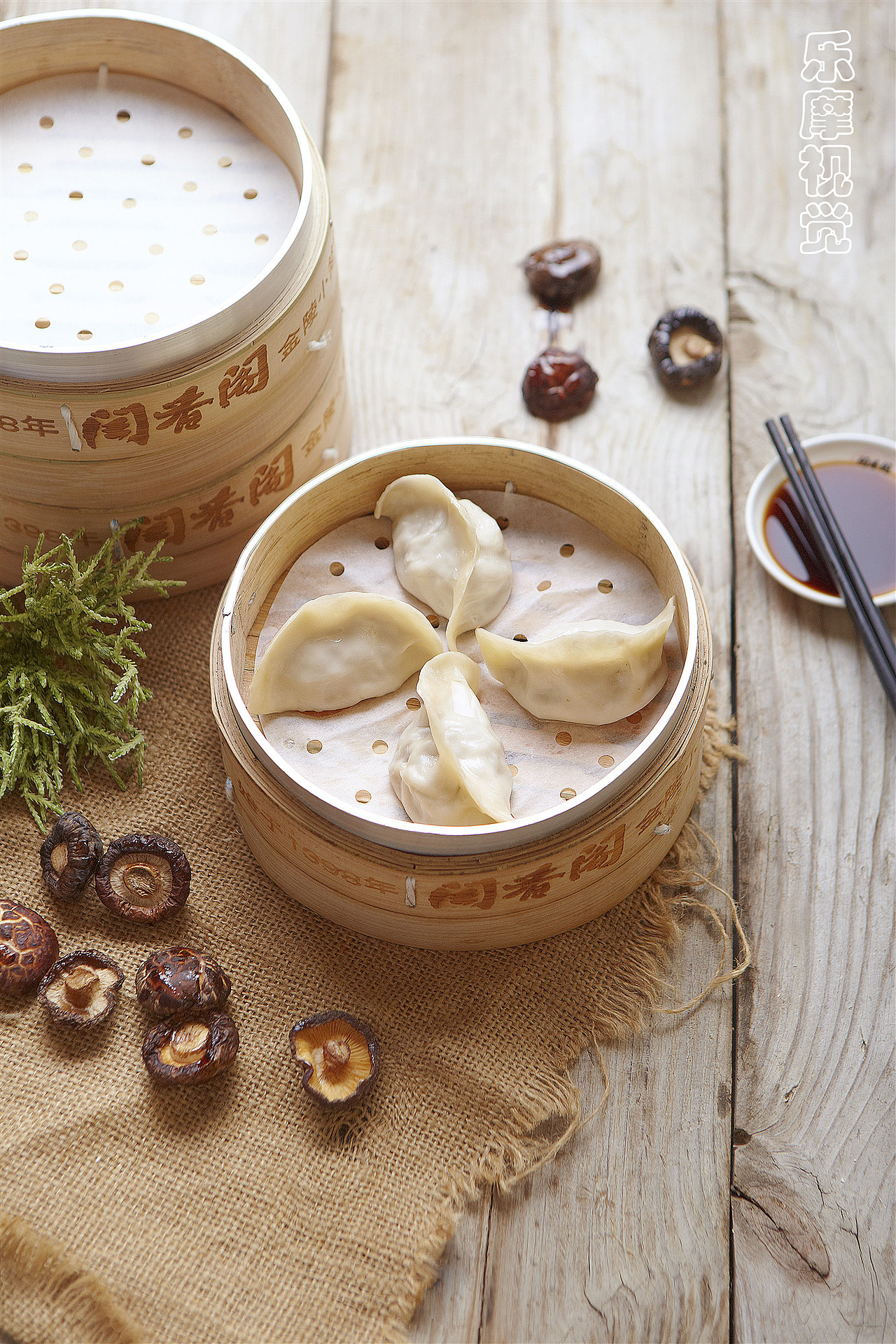 2018金陵小吃商业拍摄|摄影|产品摄影|鲁西西_CICI_原创作品-站酷ZCOOL