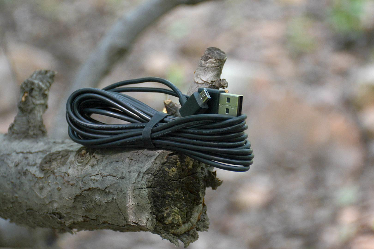 70迈行车记录仪1S_奶粉才是大力-站酷ZCOOL