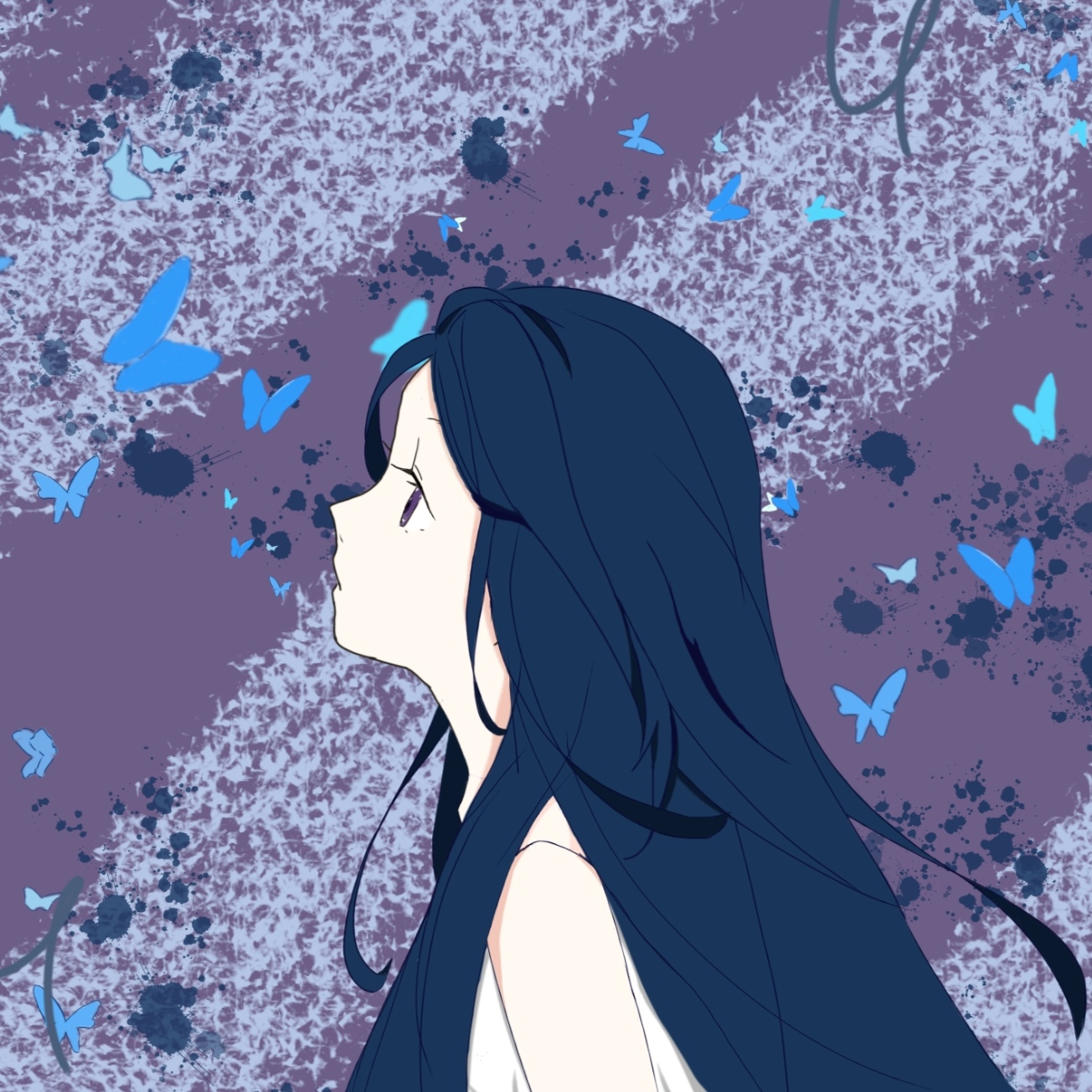 原神动漫插图gif_素材网站_图片免费下载-ZCOOL站酷