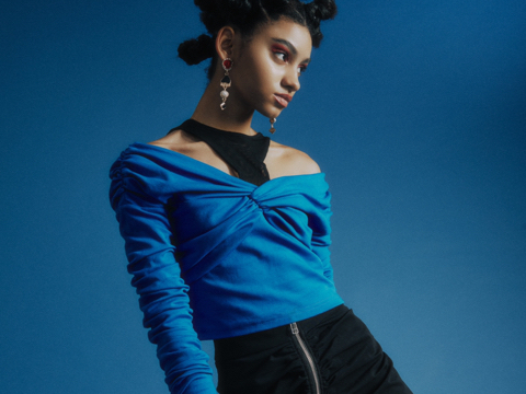 MilStudio密耳造型 🔹Kaki 创作_MIL_STUDIO-站酷ZCOOL