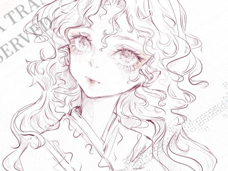 赞给我，你拿那玩意也没用。(`へ´)=3_白日梦fxy-站酷ZCOOL