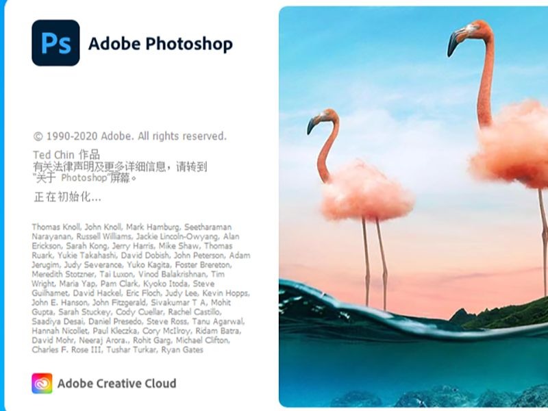 【PS教程】PS2022曲线的调整使用小技巧！！_小白也能学设计-站酷ZCOOL