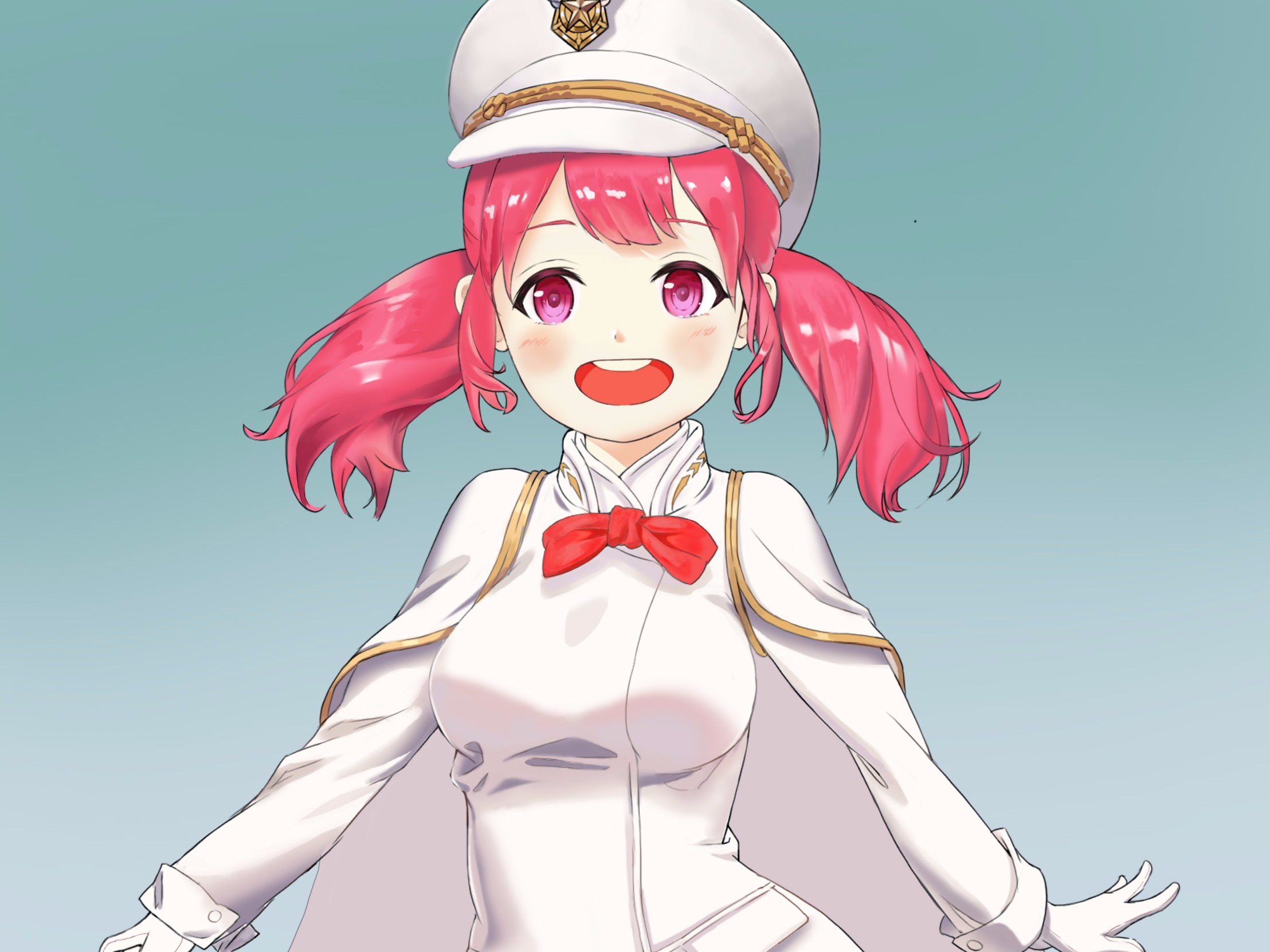 22_阿骨666-站酷ZCOOL