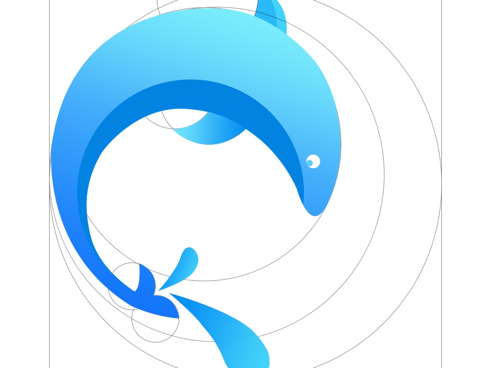 搜索标识 团体运动_漾0508-站酷ZCOOL