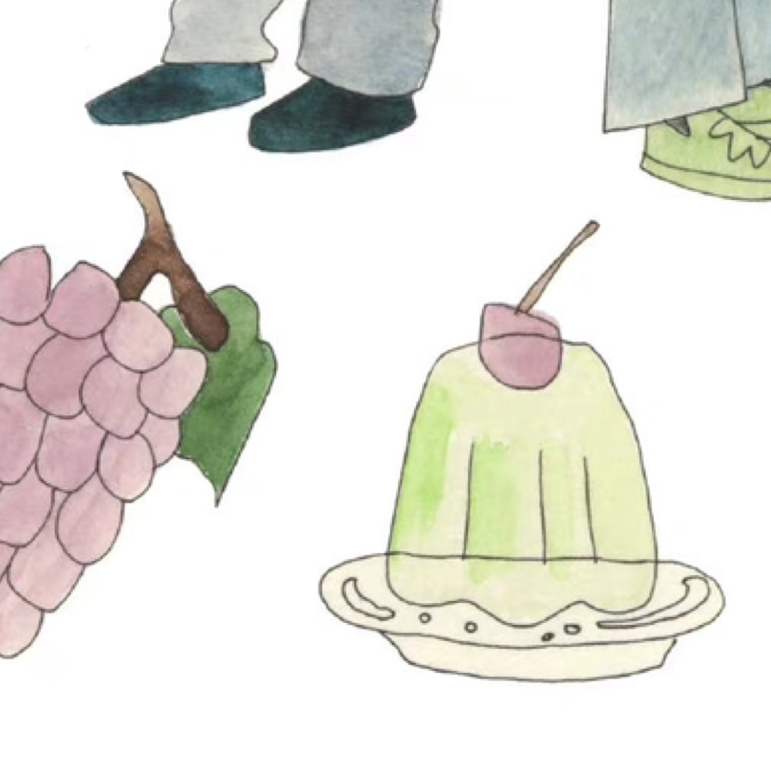 pgg_个人主页_其他UX设计师-站酷ZCOOL