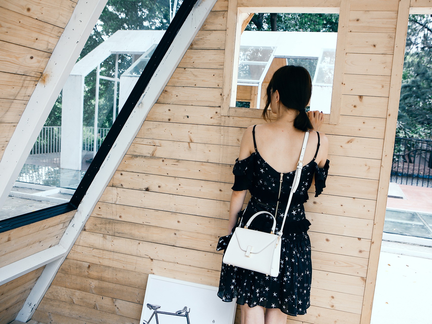 淘宝 箱包 摄影 后期 调色_PaunFa-站酷ZCOOL