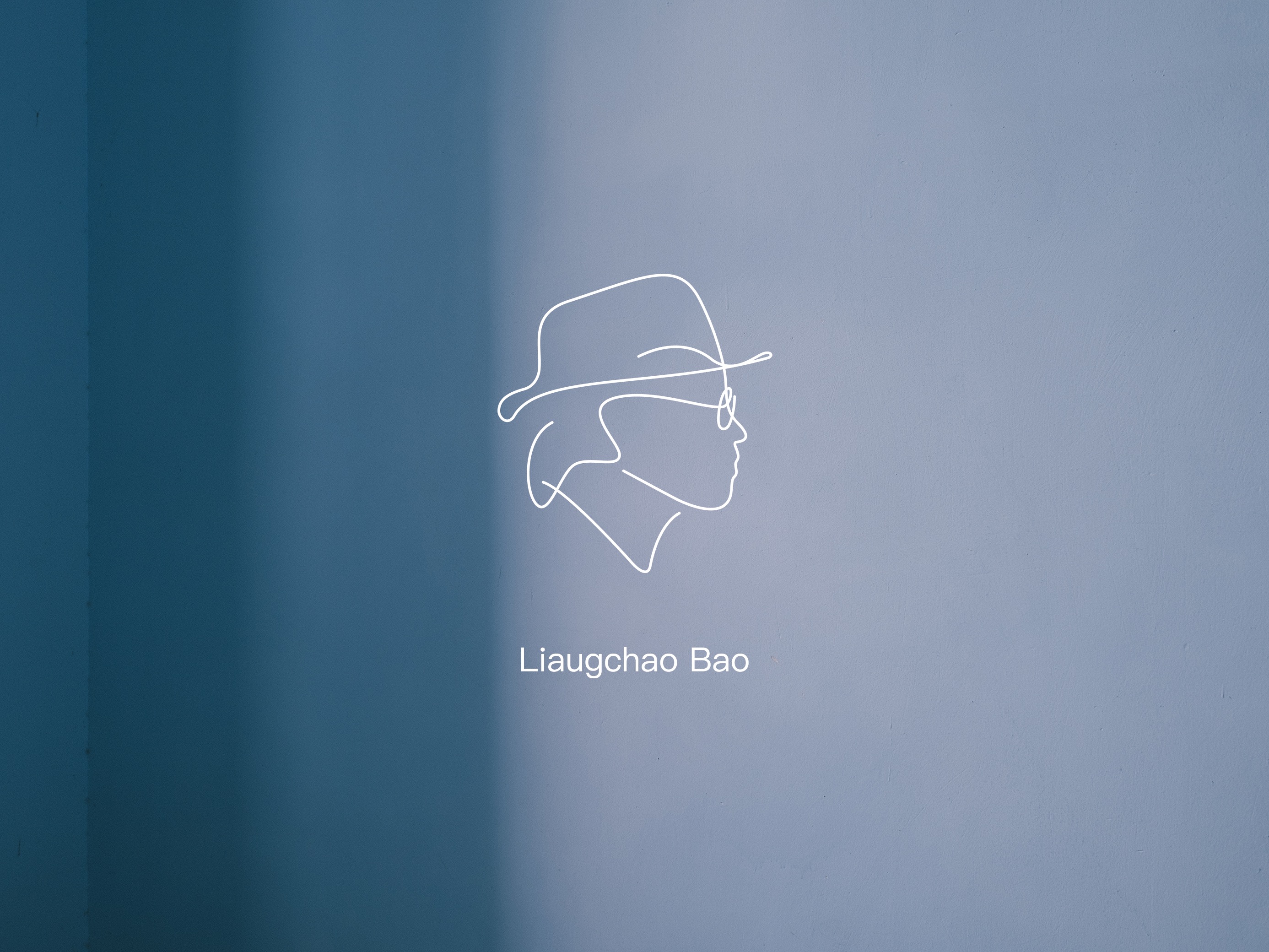 IT'S ONLY YESTERDAY_Liaugchao_Bao-站酷ZCOOL