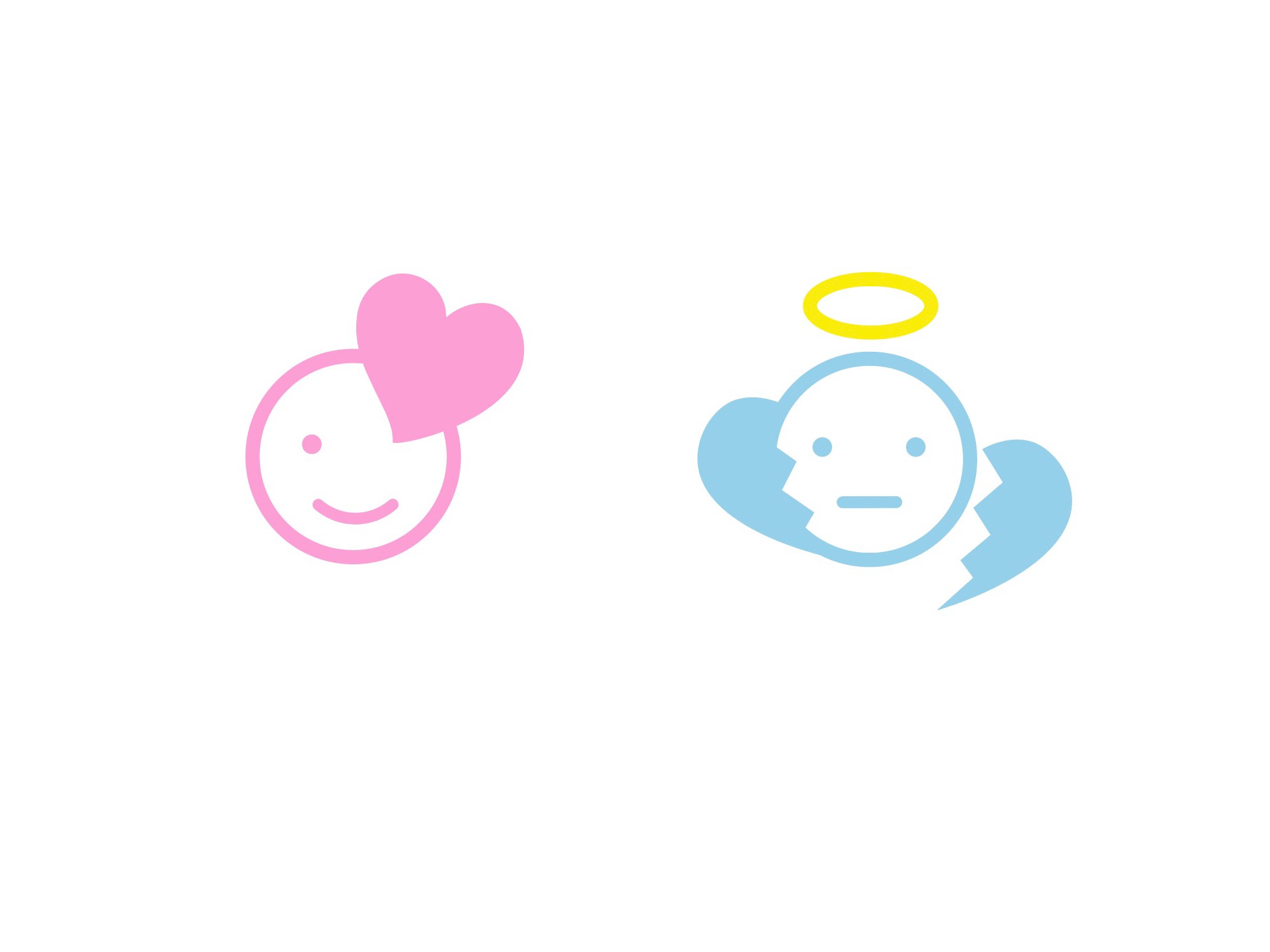 JOJORO_胖啾儿-站酷ZCOOL