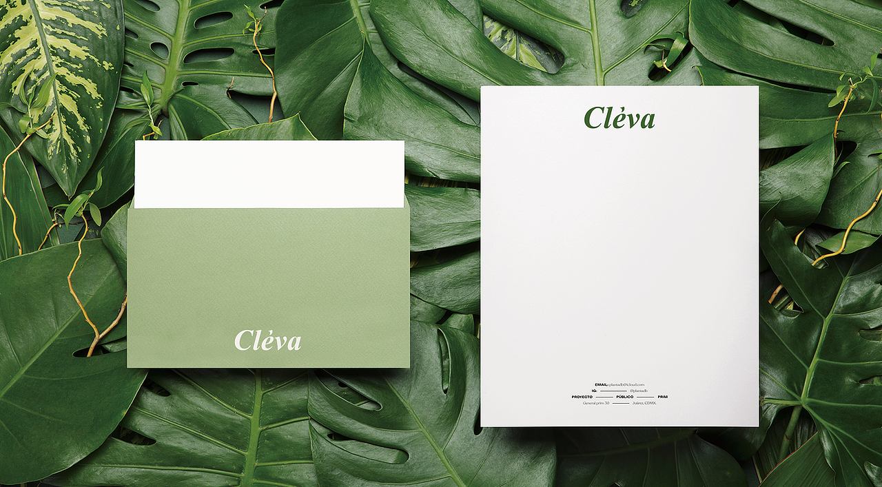 cleva_面膜_珍珠耳环吹泡泡-站酷ZCOOL