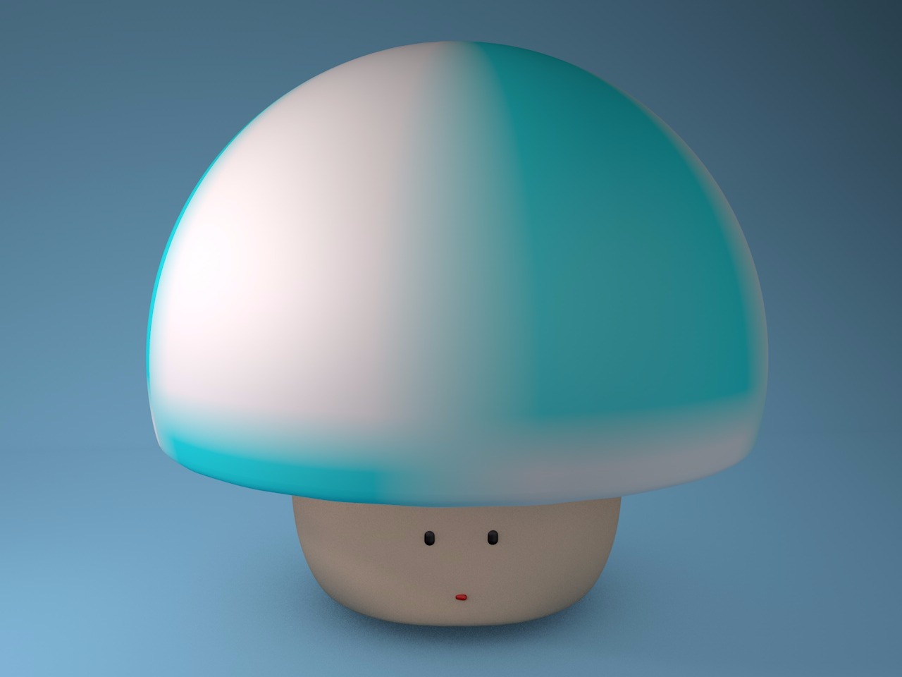 C4D_梅ge-站酷ZCOOL