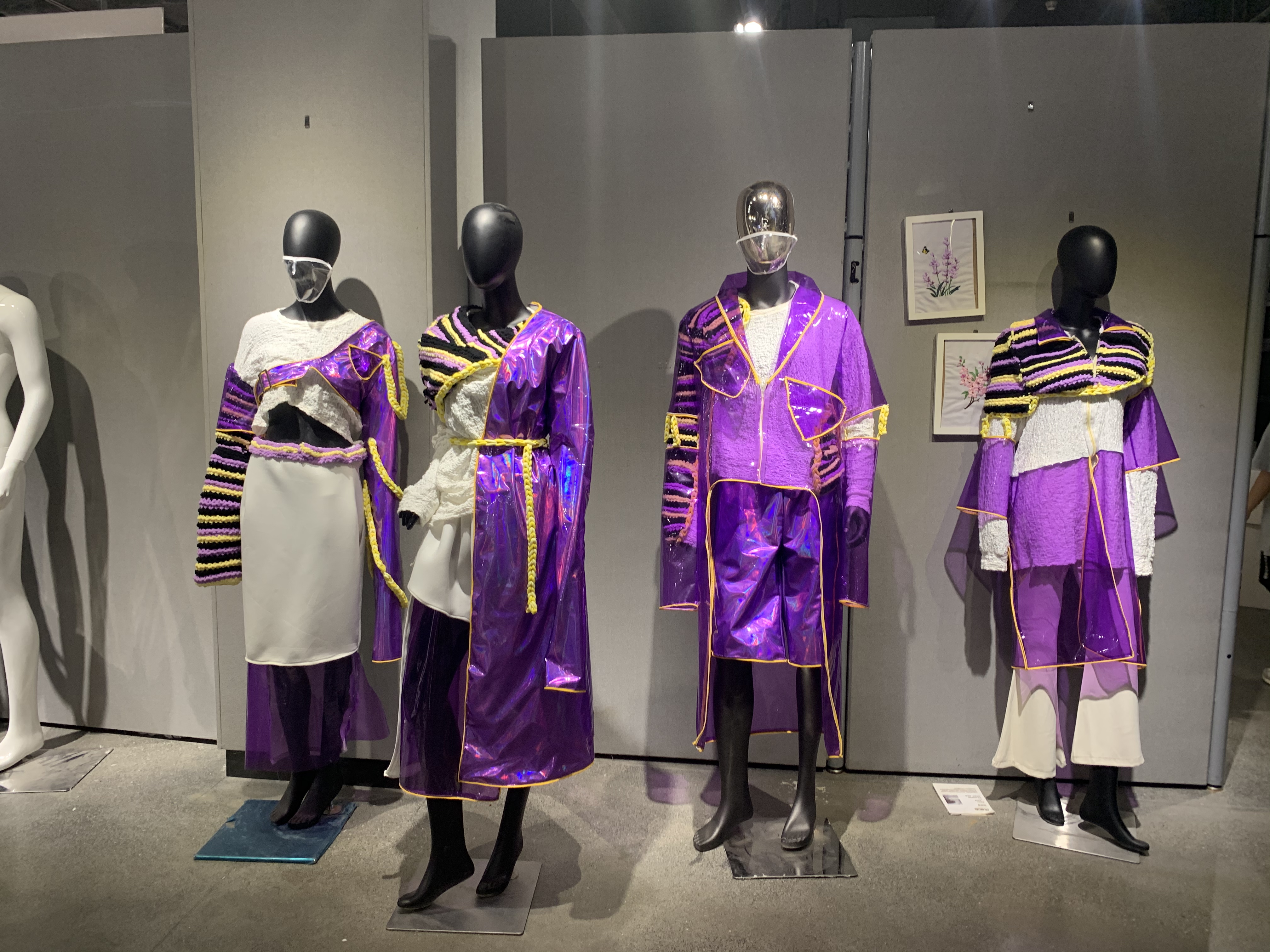 破晓-呼吸_莹莹一水间_Yn-站酷ZCOOL