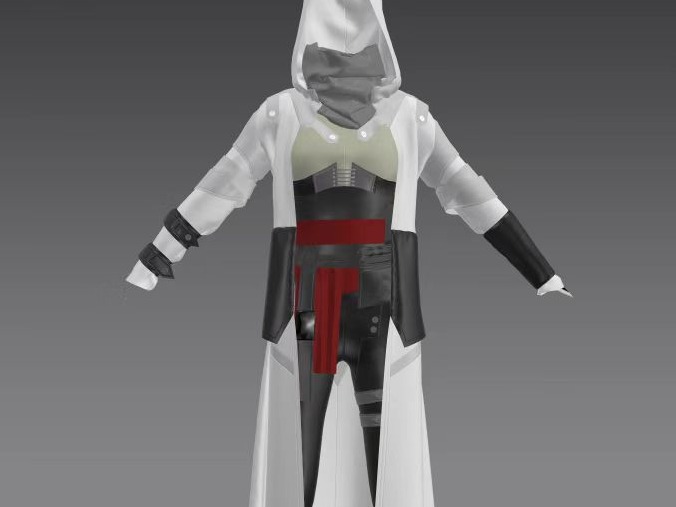 MD小练习_心烧吖-站酷ZCOOL