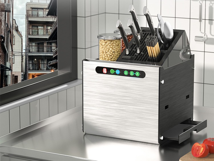 2021.04移动端首页制作_MENGXING时分-站酷ZCOOL