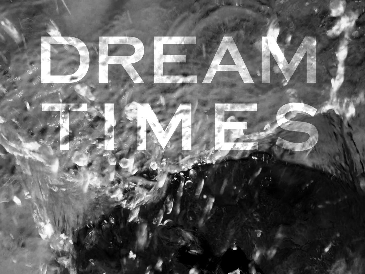 K2男士护肤系列概念海报_Ms丁-站酷ZCOOL