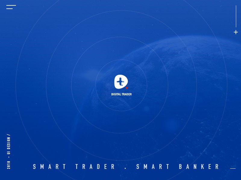 DT app 设计_zoe3623-站酷ZCOOL