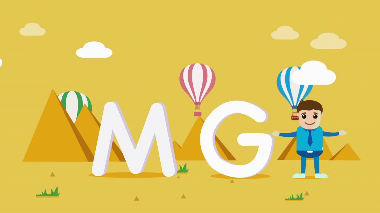 MG动画的发展趋势_北京天启视界-站酷ZCOOL