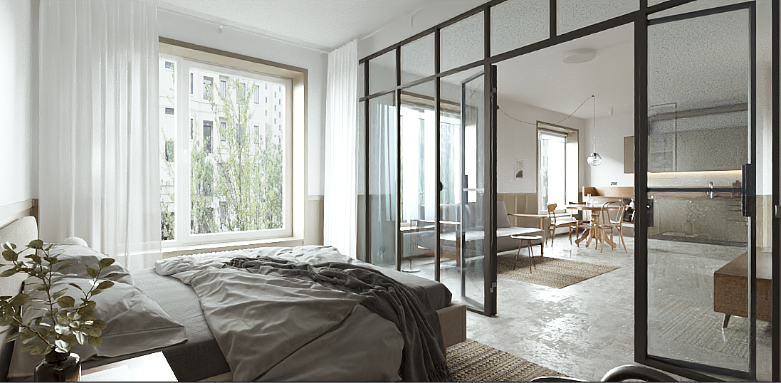 CR _溜了溜了2-站酷ZCOOL