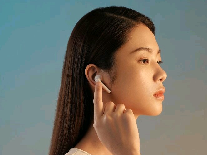 英雄耳機 ️Sevenchen_SevenChenc-站酷ZCOOL