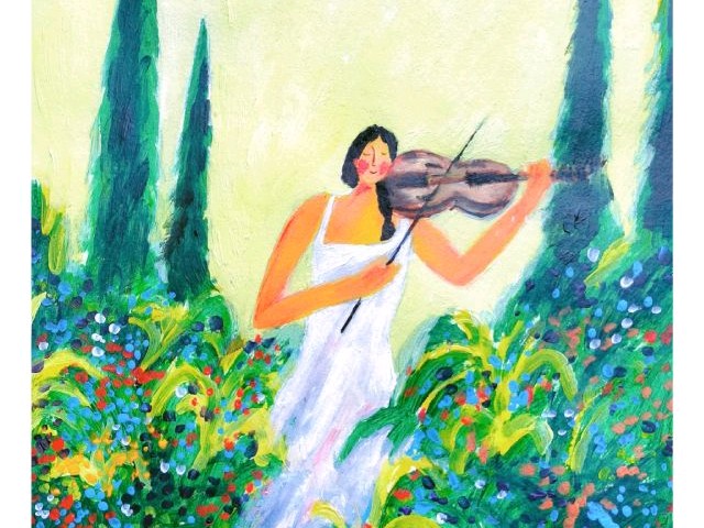 涂涂随笔涂鸦_兜兜里的lose-站酷ZCOOL