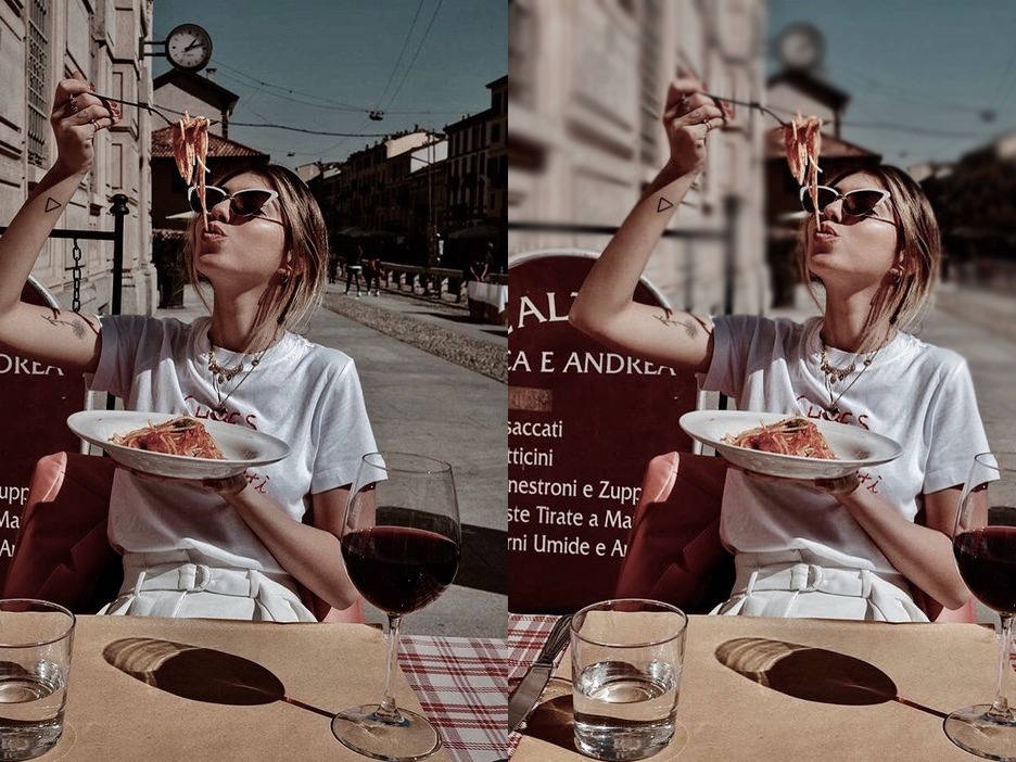 练习_Dolore-站酷ZCOOL