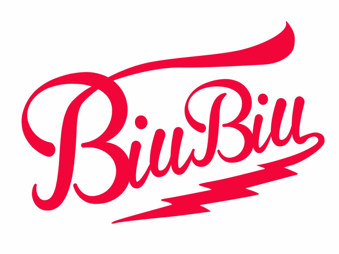 biubiu原创_BIUBIU原创-站酷ZCOOL