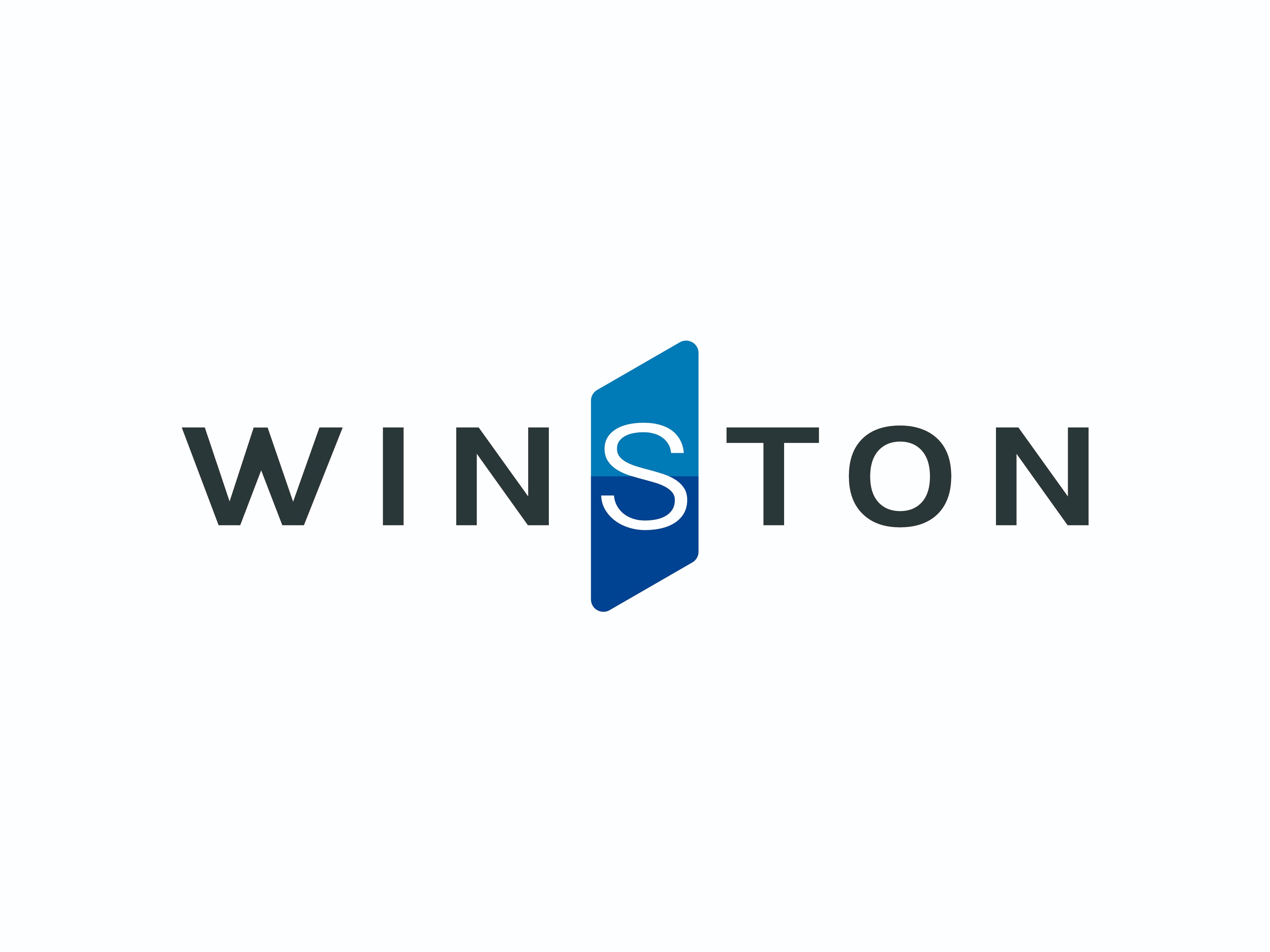 印度 温斯顿工业 品牌设计_设计龙品牌设计-站酷ZCOOL