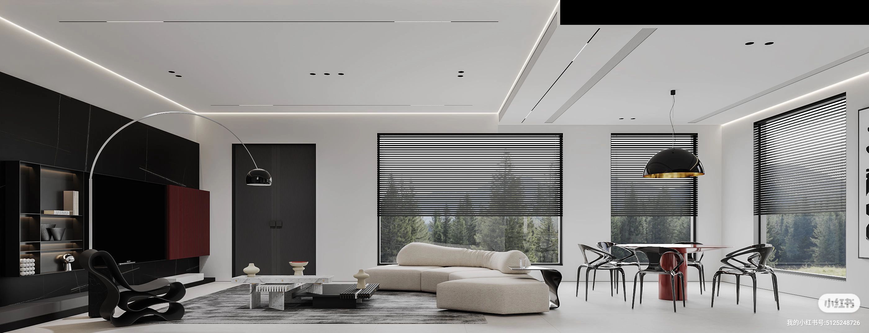 新案 D22_金该唐一组-站酷ZCOOL