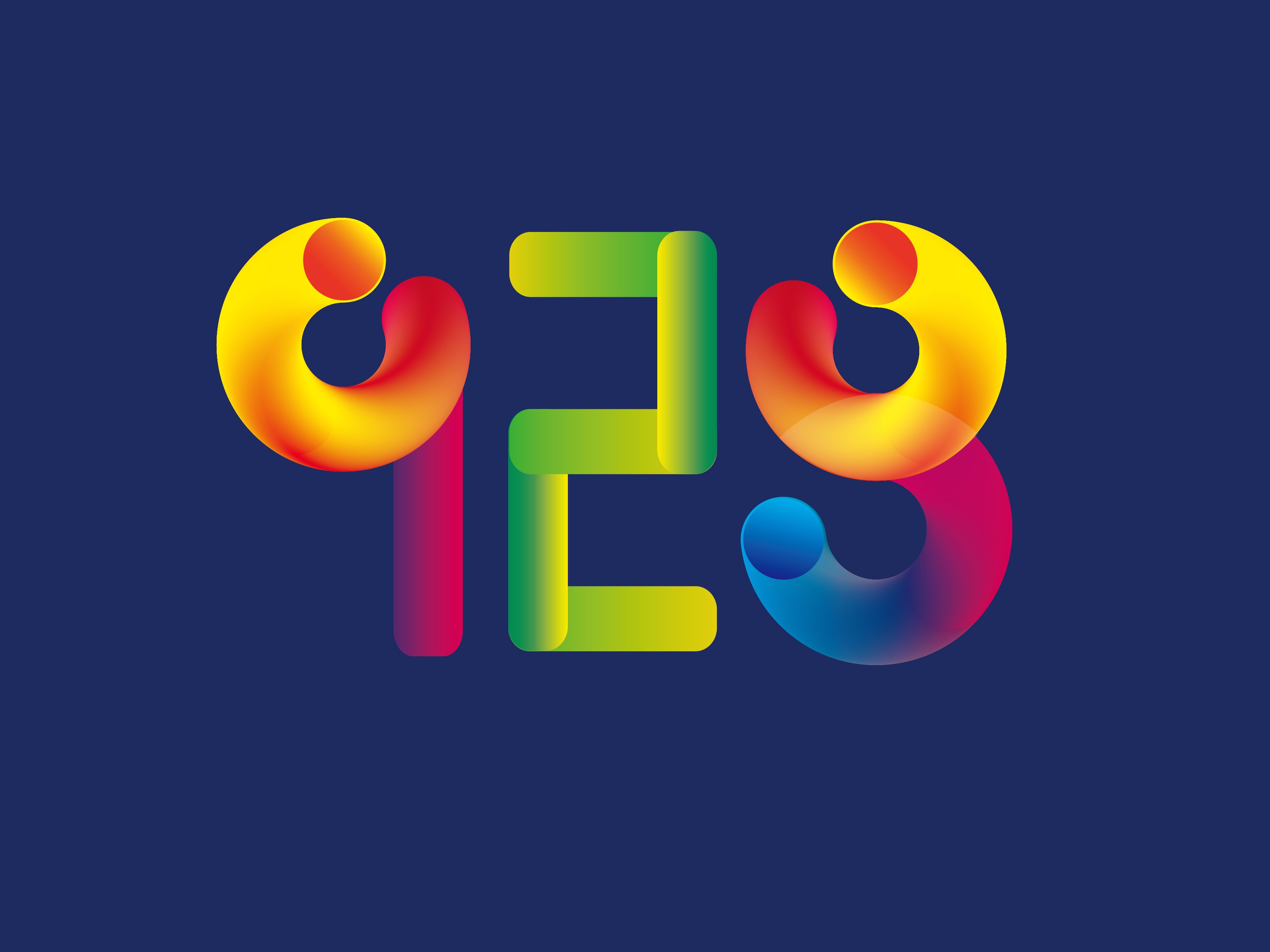 928_0qyh-站酷ZCOOL