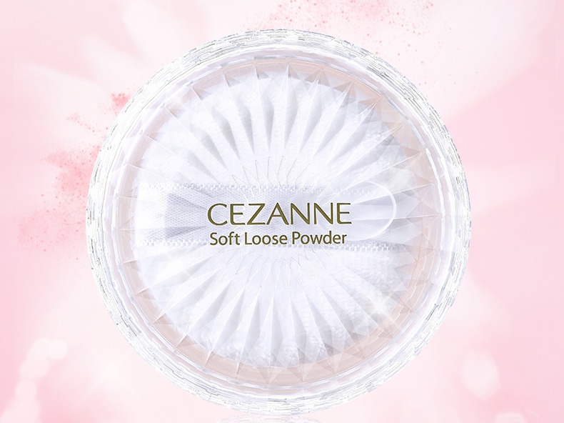 2018年详情页_elaine_yimi-站酷ZCOOL