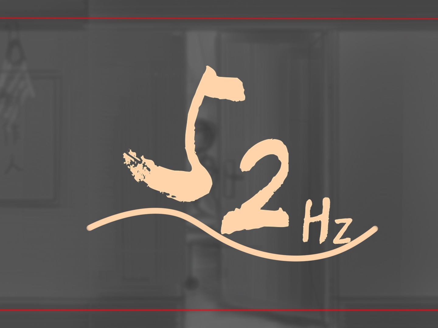 52HZ影视剧本_蟹堡王旗舰店-站酷ZCOOL