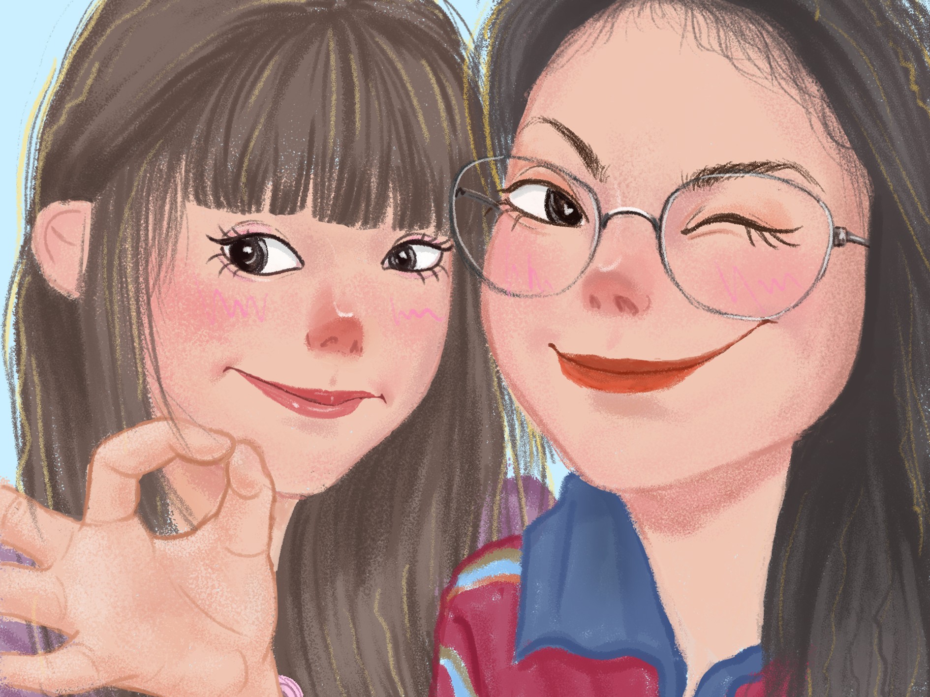 漫画_Z780013687-站酷ZCOOL