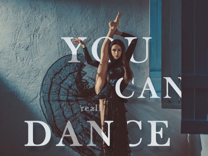 穿插_b_yang-站酷ZCOOL