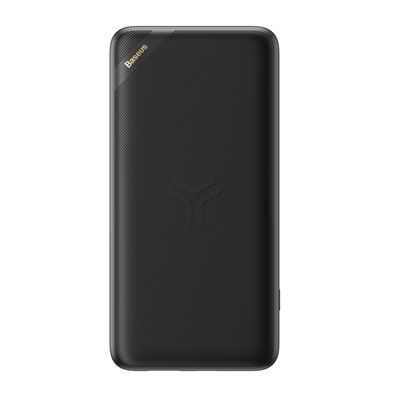 Baseus产品渲染合集__Chris-站酷ZCOOL