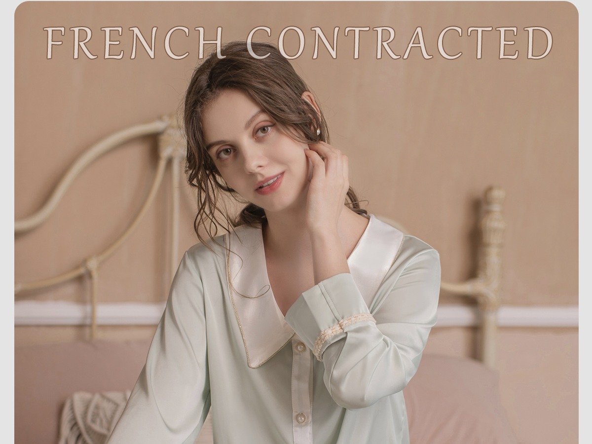 首页装修_JACY君君-站酷ZCOOL